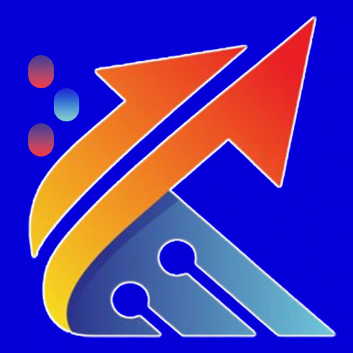 Kebal Tech - Revolution of Technology